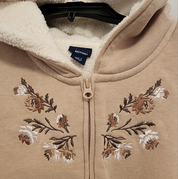 Basic Editions | Jackets & Coats | Vest | Poshmark